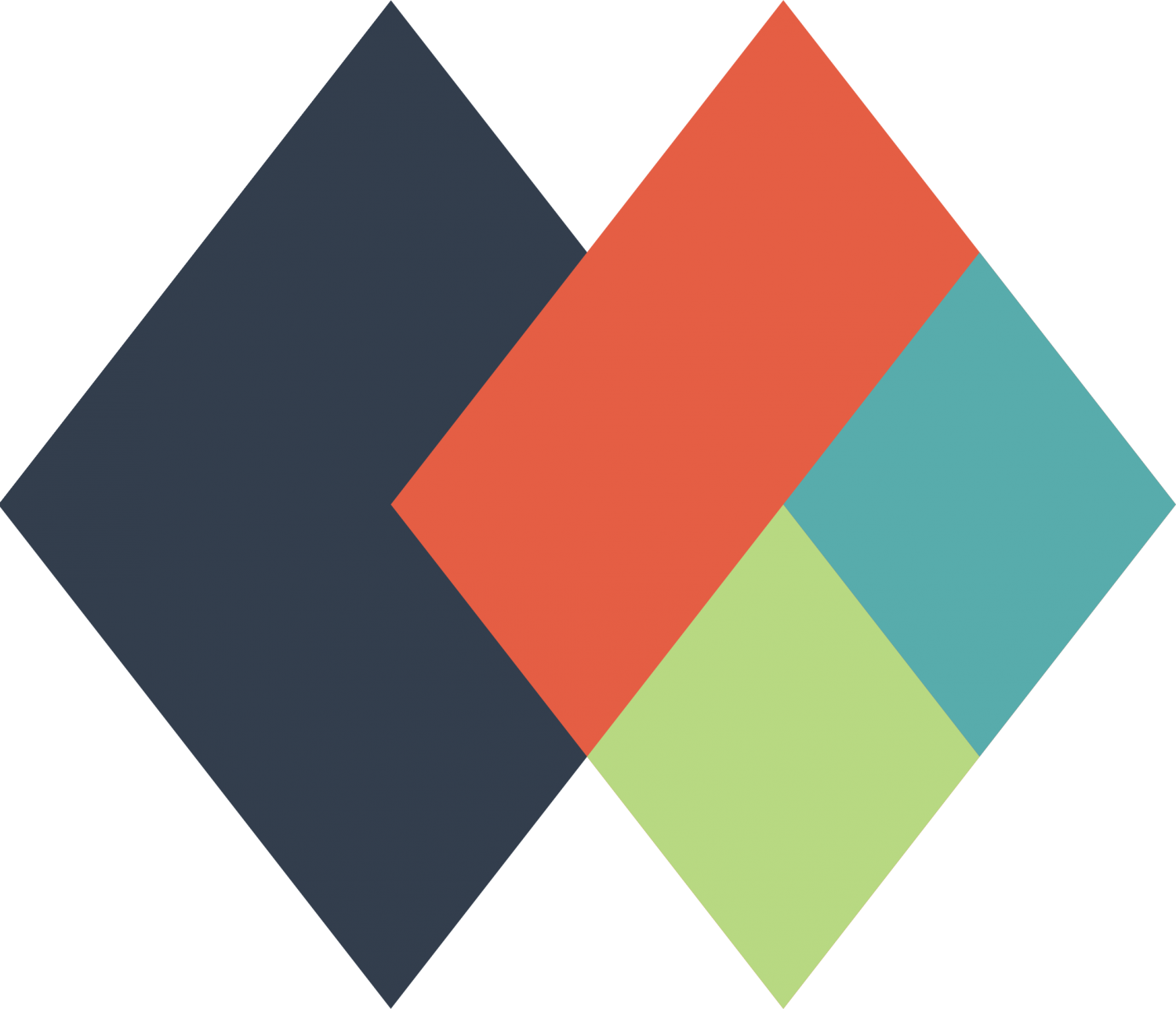 WaitApp | Digital Signage Software & Hardware Solutions